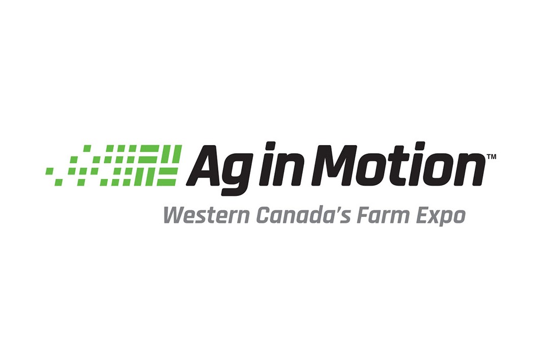 Ag in Motion - Salford Group Inc.