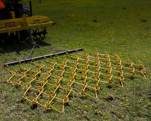 AerWay Classic - Salford Group Inc.