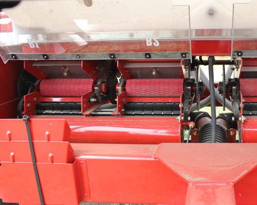 246 Applicator - Salford Group Inc.