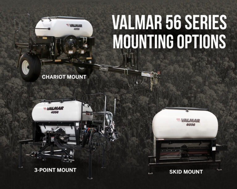 4056 Applicator - Salford Group Inc.