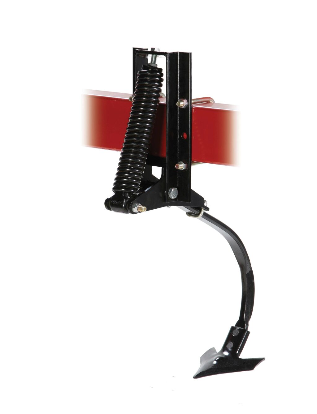 Cultivators, C-Shank - Salford Group Inc.