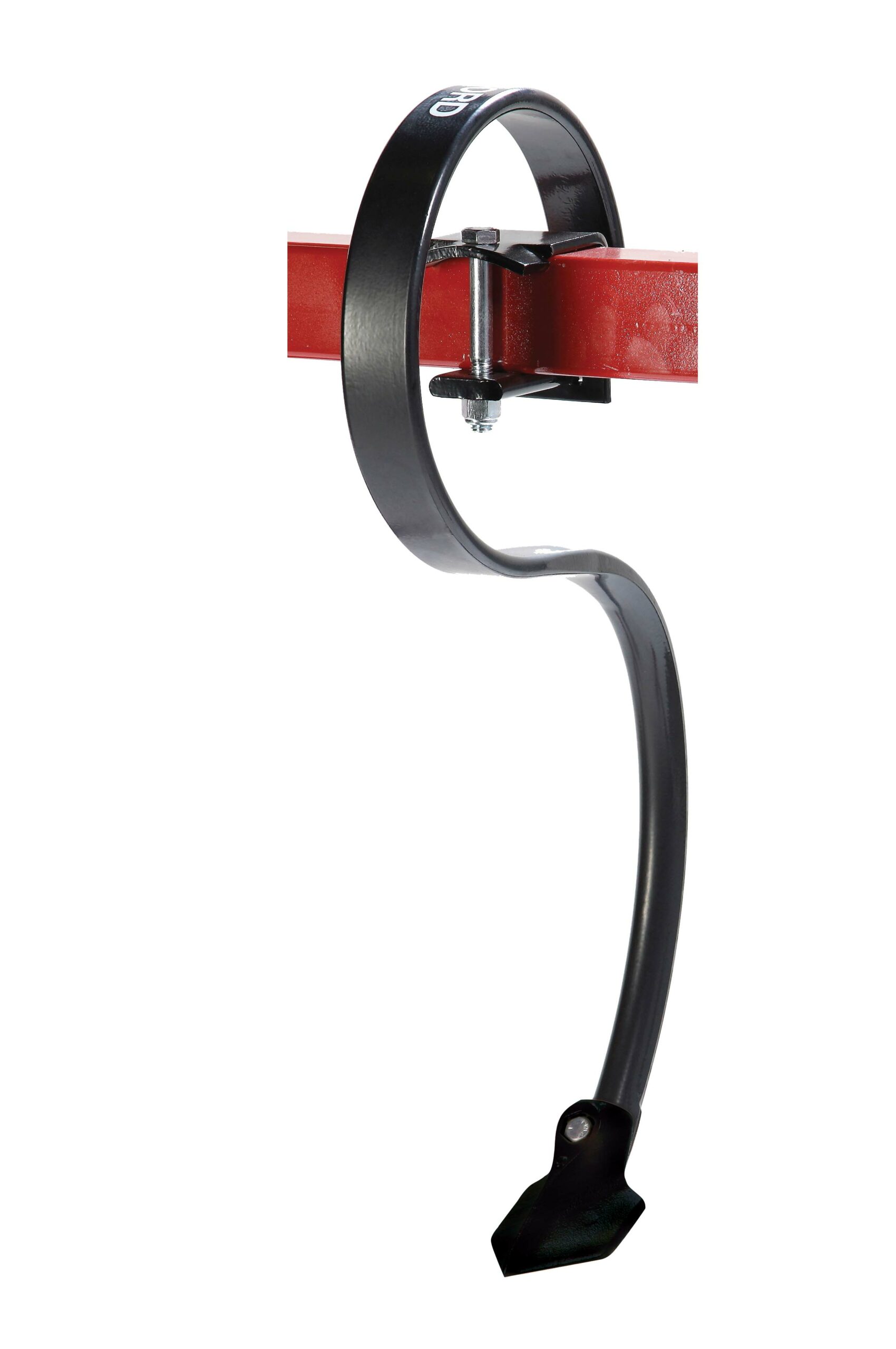 Cultivators, S-Tine - Salford Group Inc.