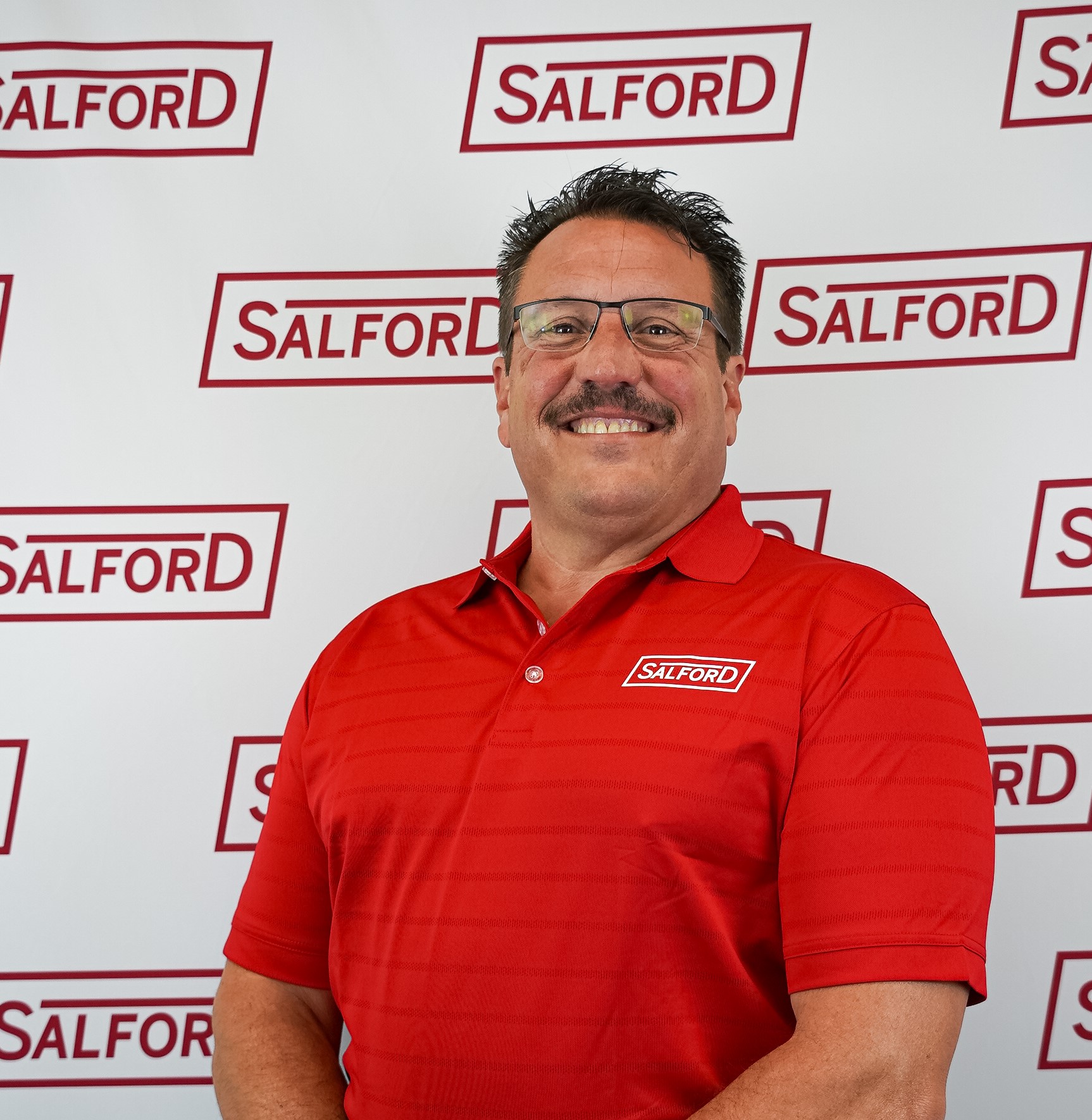 Salford Announces Key Promotion to Accelerate Growth in Fertilizer ...