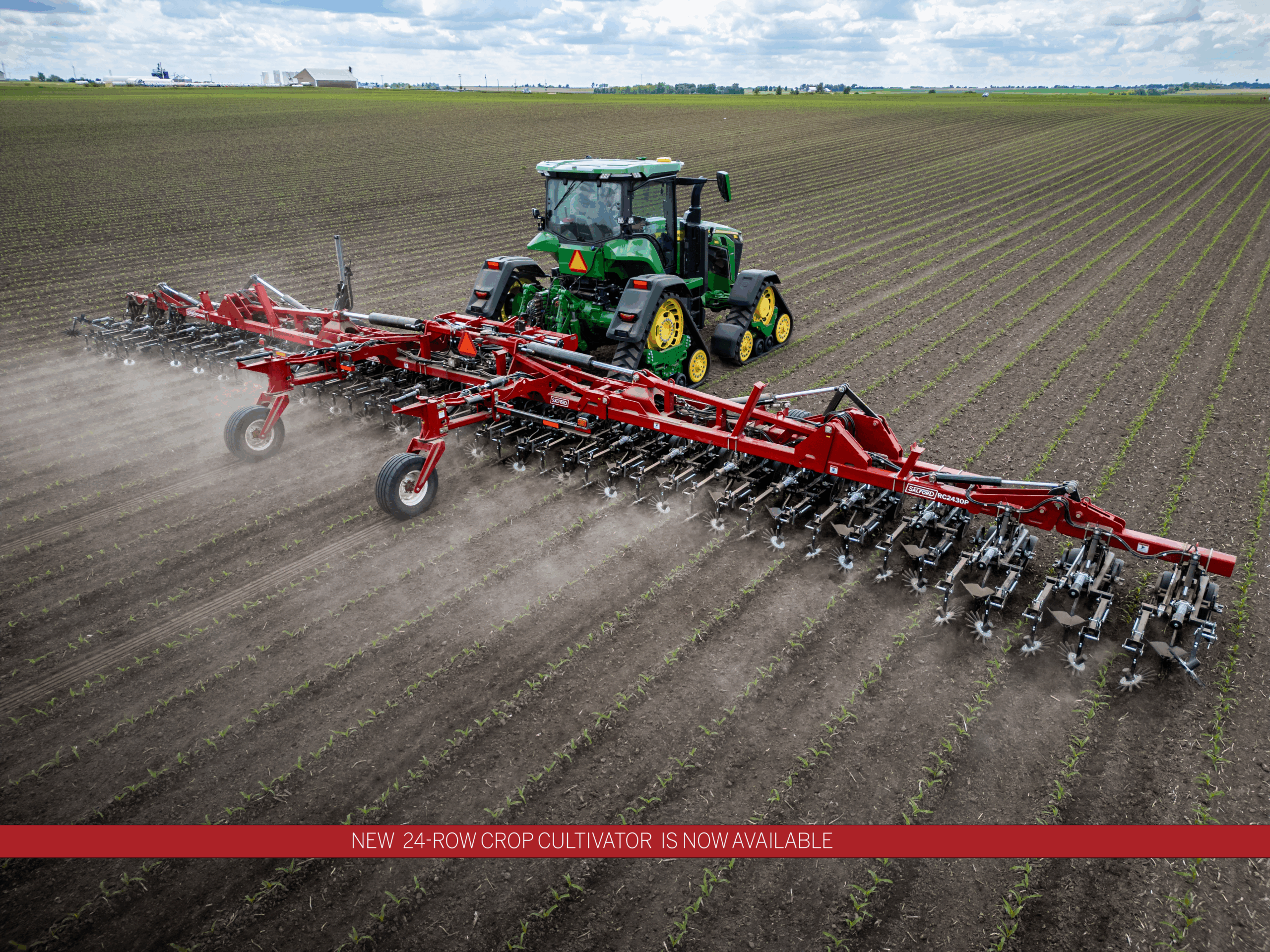 Row Crop Cultivator Parts Cultivator Parts | Agri Supply